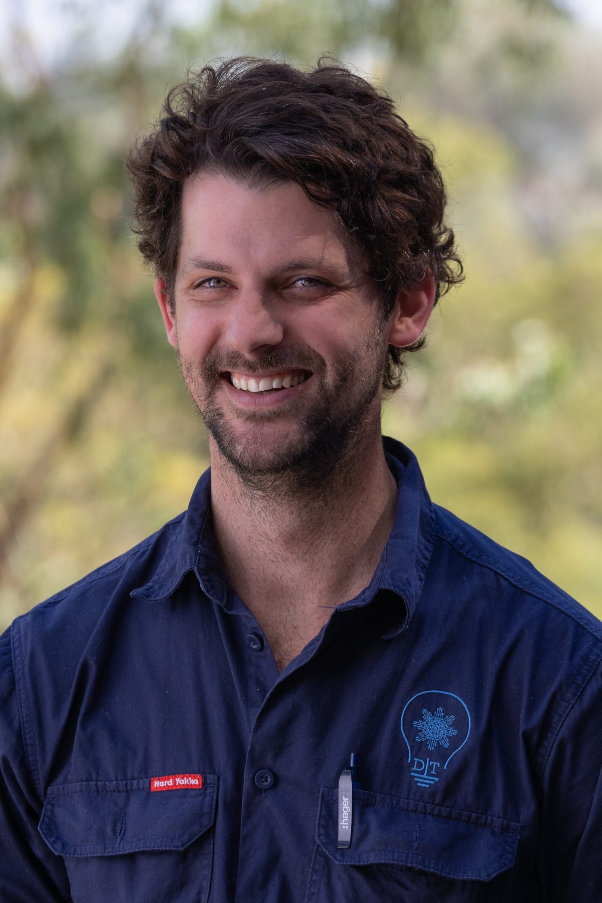 Electrical-Home - D&T Refrigeration